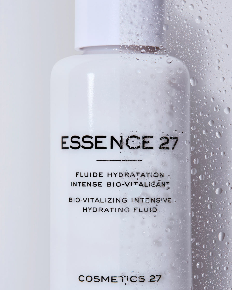 Essence 27 – Sommetbeauty