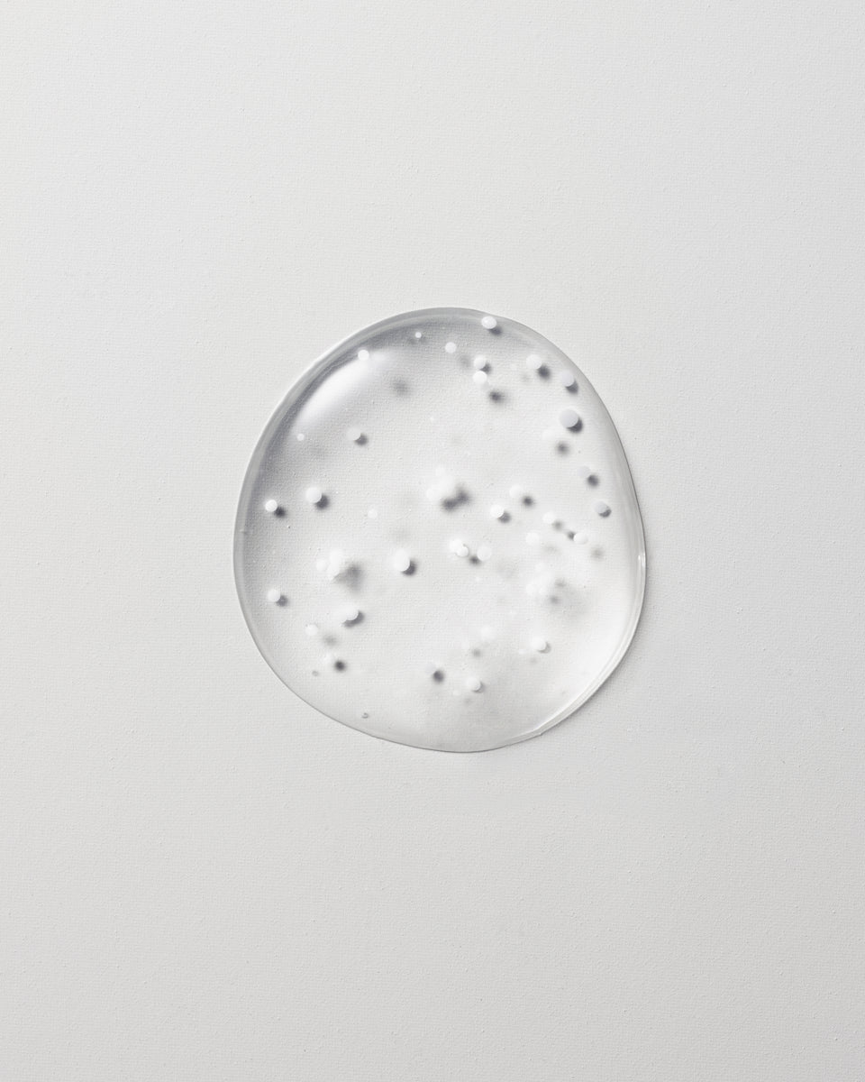 Tonal Scenery Reparative Serum – Sommetbeauty